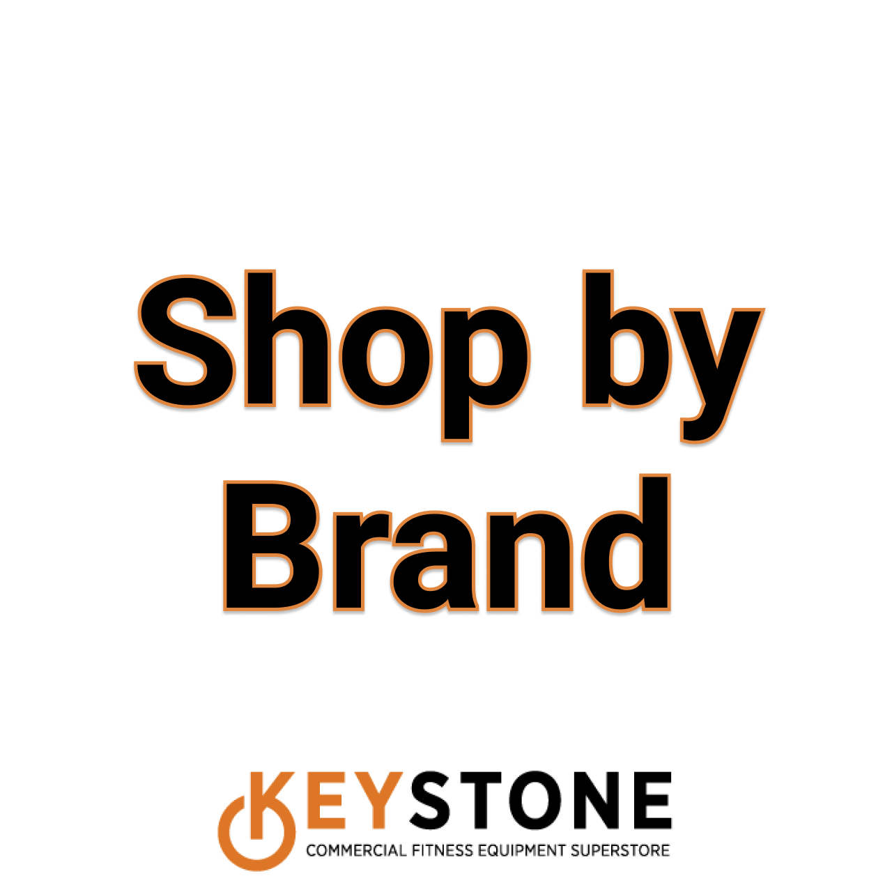 Shop | Keystone Fitness